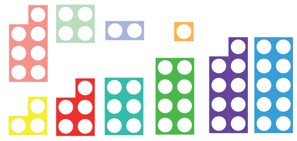 Index of /wp-content/uploads/2020/10